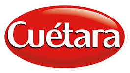 Pan Cuétara – Galletas Cuétara