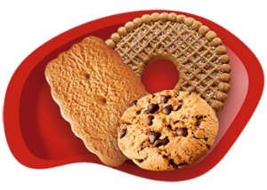 Galletas – Galletas Cuétara