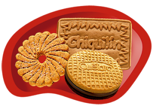 Galletas – Galletas Cuétara