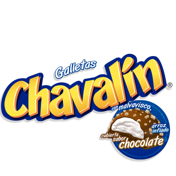 Meringue (Merengue EN) – Galletas Cuétara