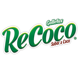 Dulces – Galletas Cuétara