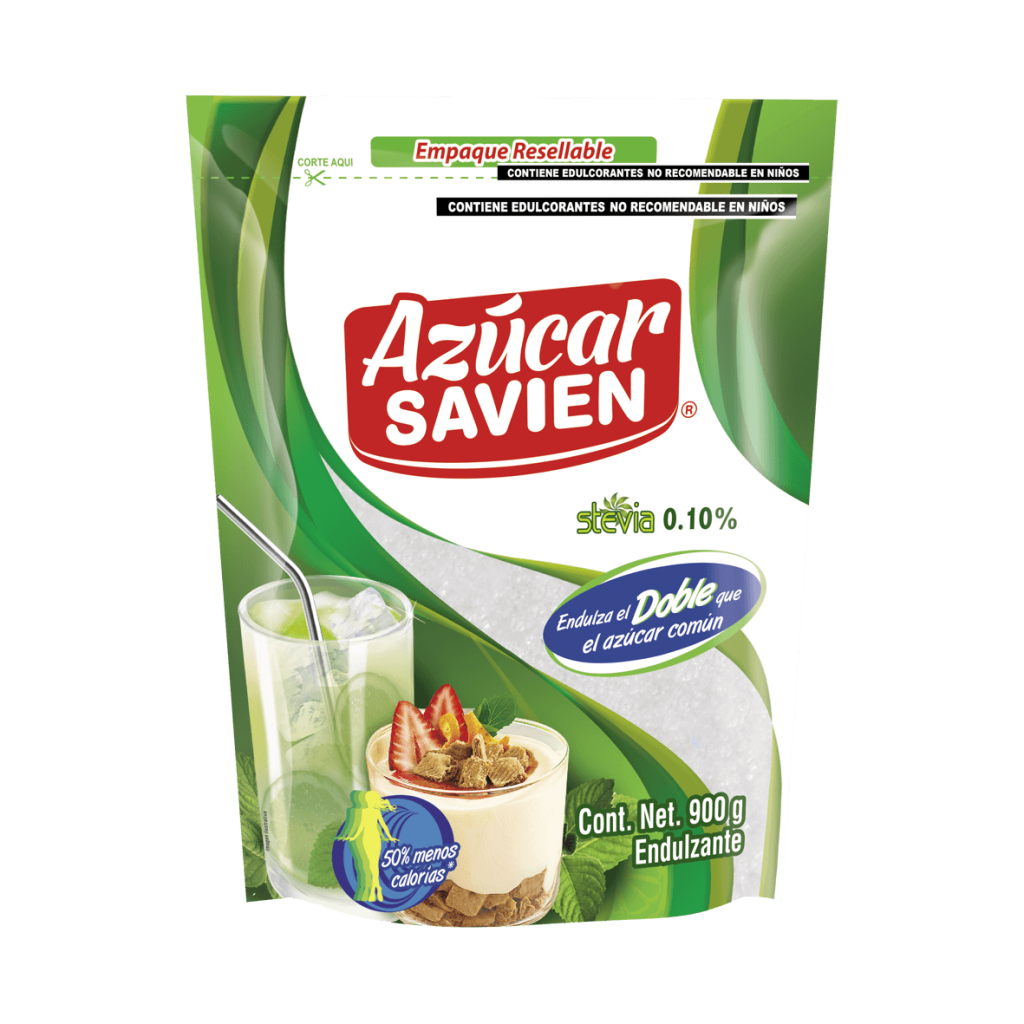 Chavalin Vainilla – Galletas Cuétara