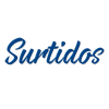 Surtidos – Galletas Cuétara
