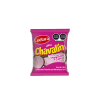 Chavalin Chocolate – Galletas Cuétara