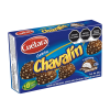 Chavalin Chocolate y Arroz – Galletas Cuétara