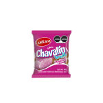 Chavalin Vainilla – Galletas Cuétara