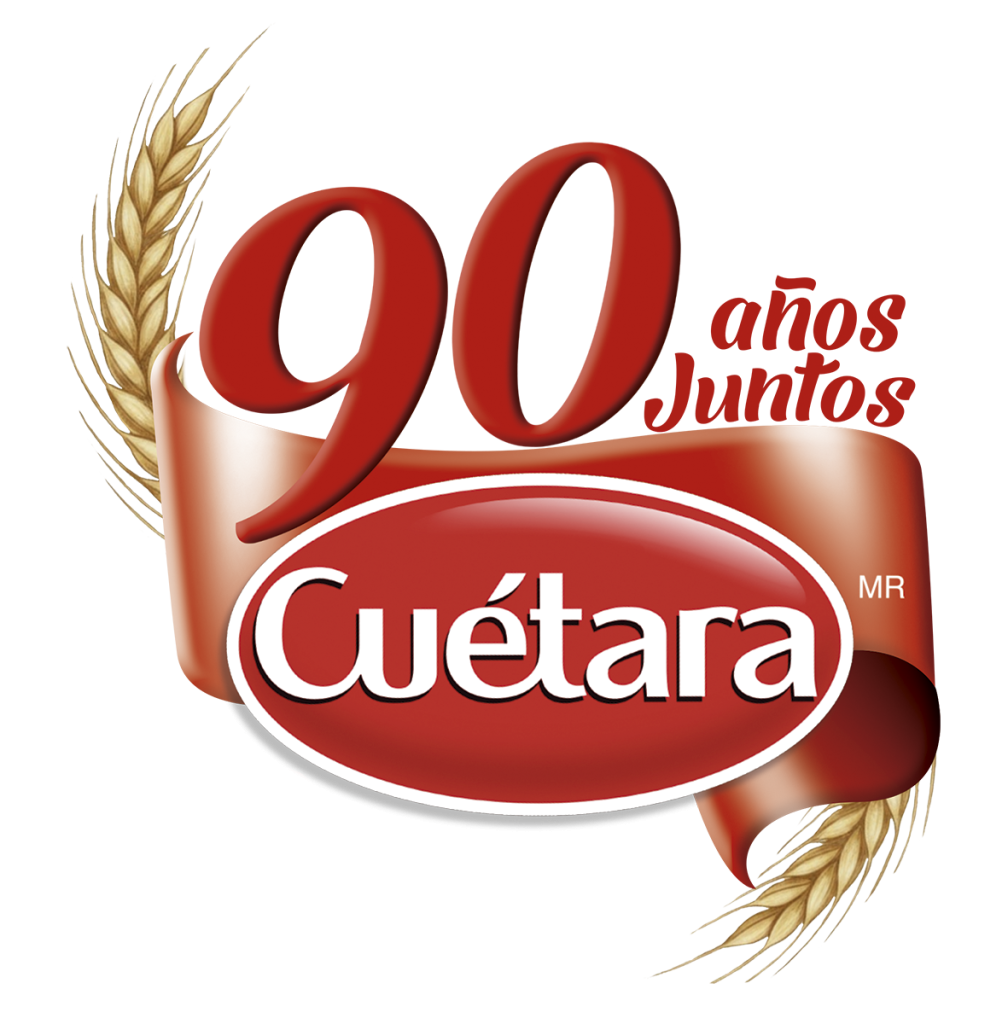 Galletas – Galletas Cuétara