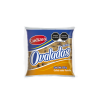 Ovaladas – Galletas Cuétara