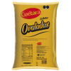 Ovaladas – Galletas Cuétara