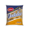 Ovaladas – Galletas Cuétara