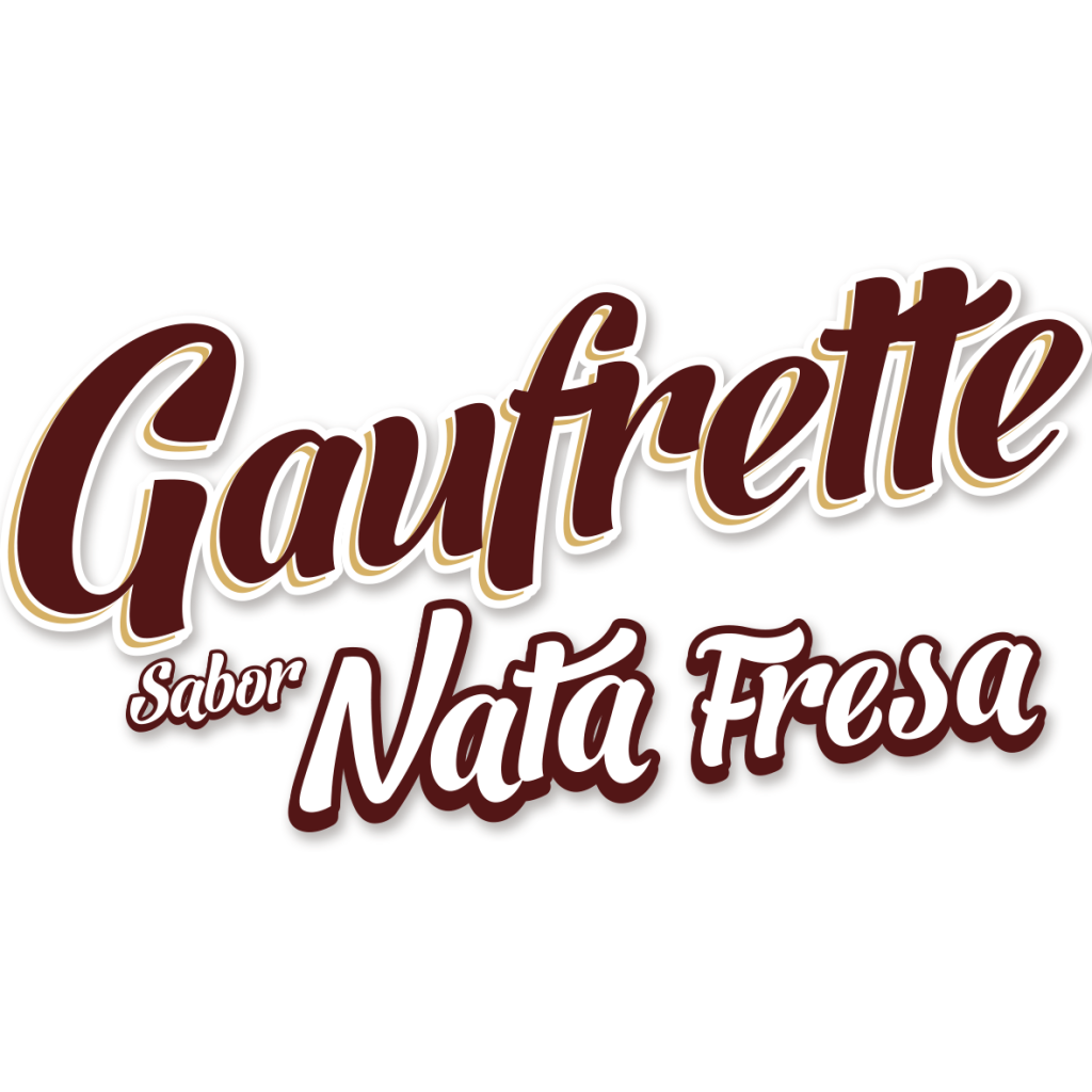 Premium – Galletas Cuétara